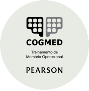 Treinamento Cogmed - Espaço de Aprendizagem